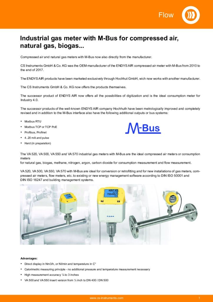 Index of /wp-content/uploads/2022/01/